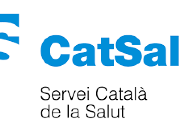 Consell de Direcció del CatSalut - La Unió